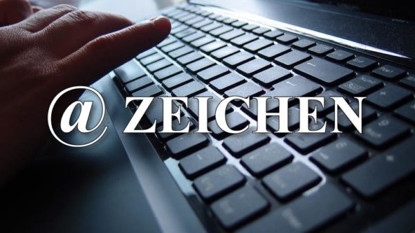 Das At Zeichen Tastenkombination Redirect 301 das-at-zeichen-tastenkombination-redirect-301